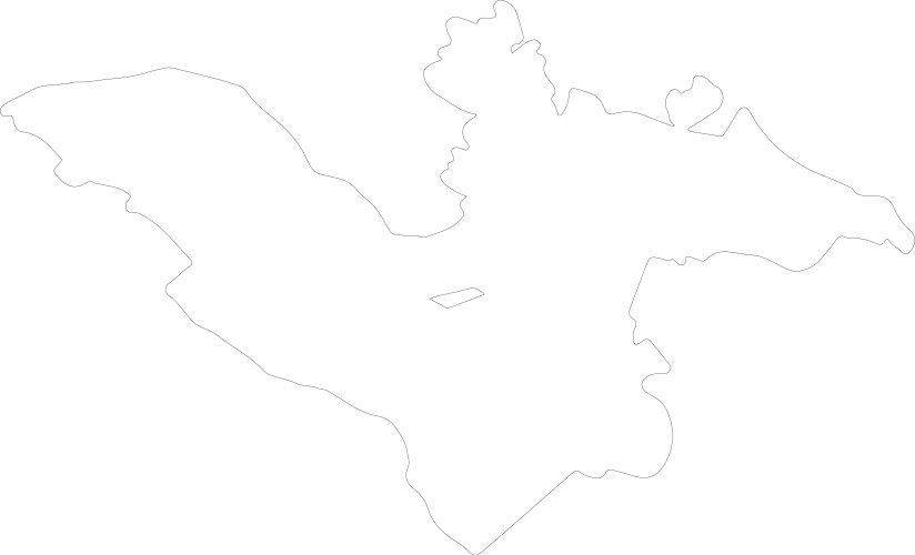 Sur Logo Vector Images (over 130)