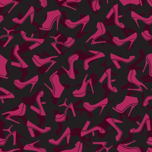Shoes Background Vector Images (over 64,000)