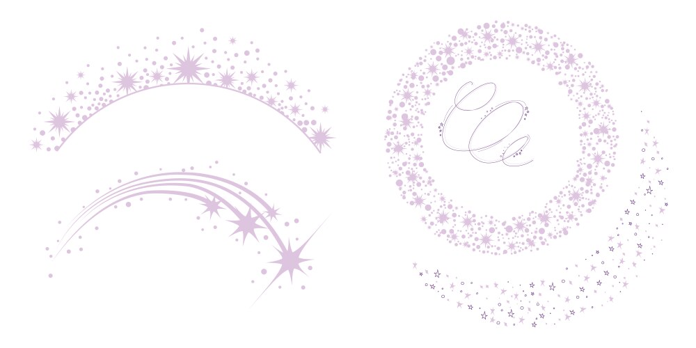 Arch Vector Images (over 79,000)