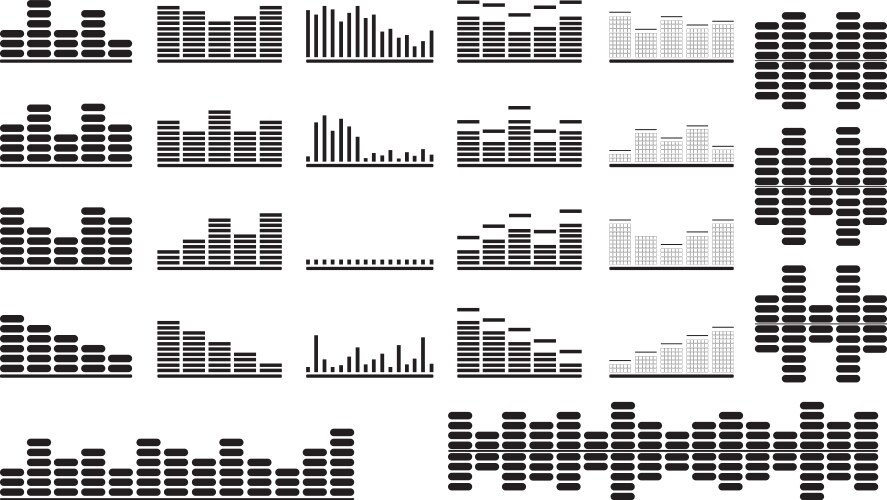 Equalizer Vector Images (over 140,000)