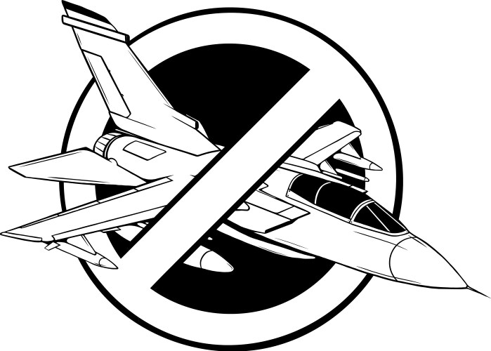 Jet Cartoon Vector Images (over 10,000)