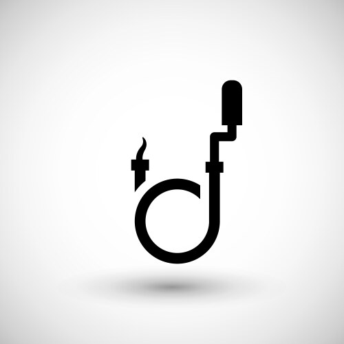 Plumber Vector Images (over 41,000)