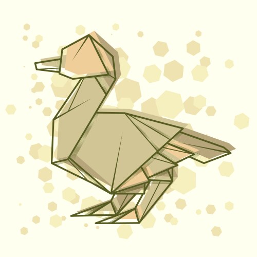 Duck Vector Images (over 54,000)