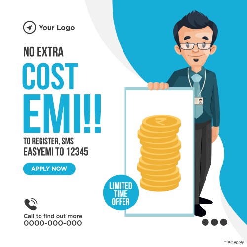 Cost Vector Images (over 70,000)