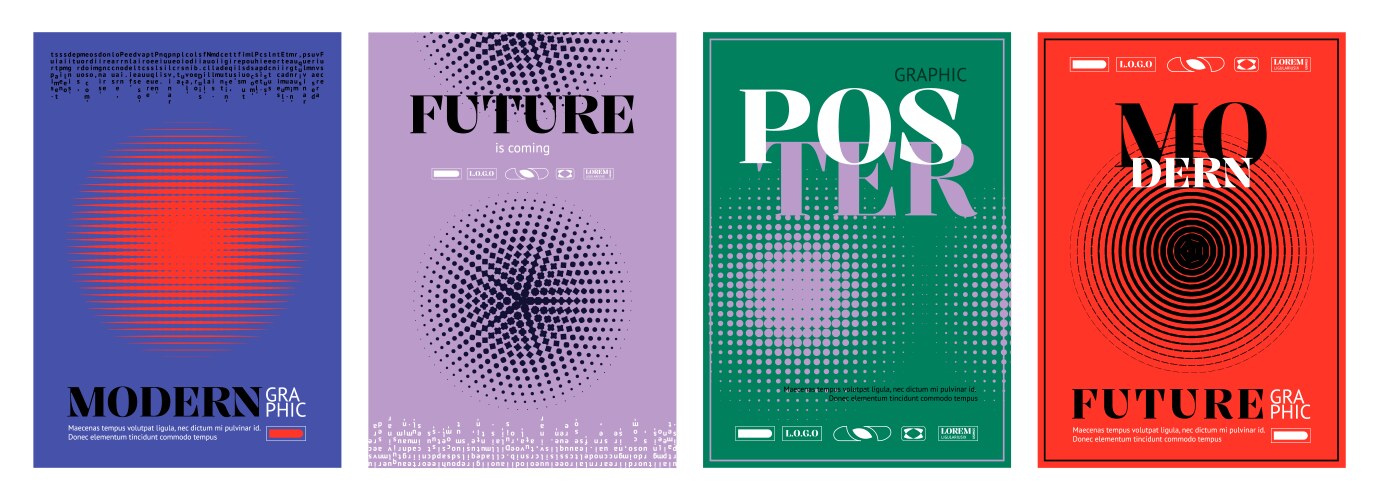 Future Vector Images (over 690,000)