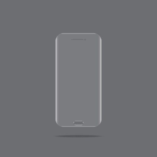 Protector Vector Images (over 23,000)