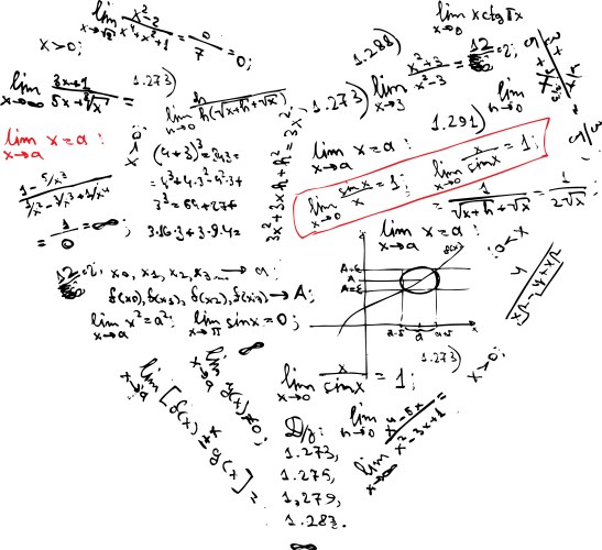 Math Vector Images (over 130,000)