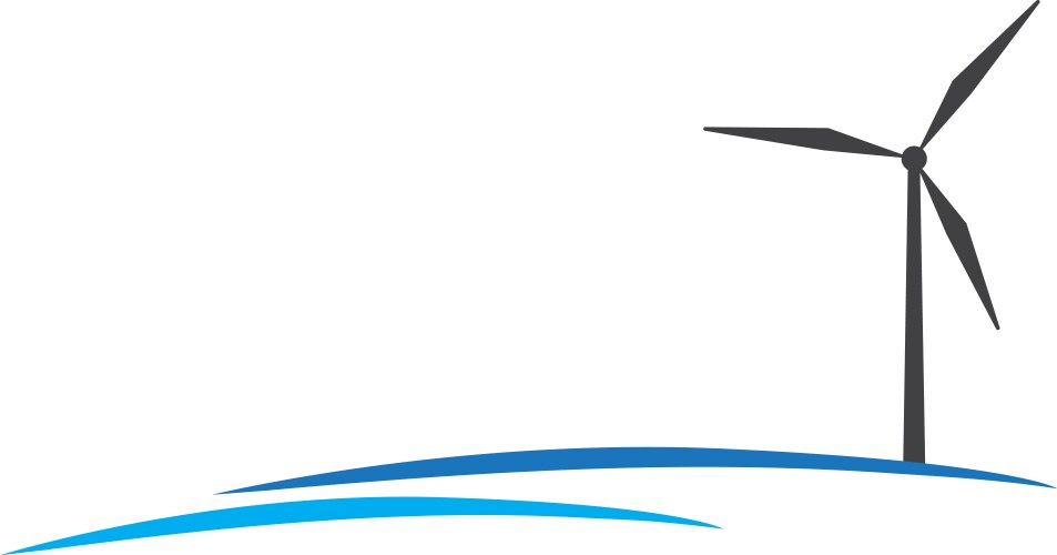 Offshore Icon Vector Images (over 4,200)