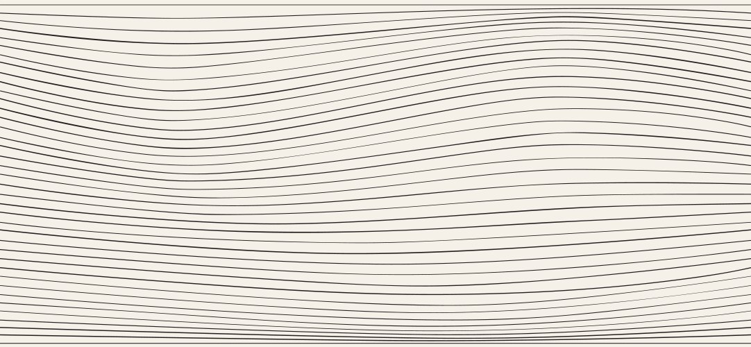 Seamless Royalty Free Vector Image - VectorStock