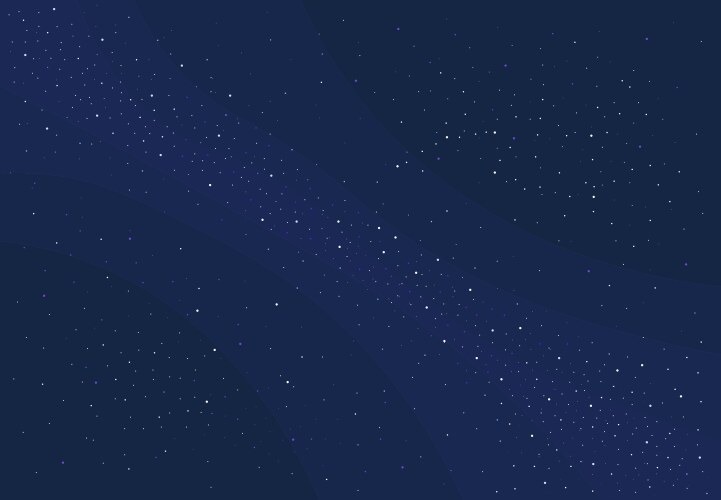Galactic Background Vector Images (over 6,700)
