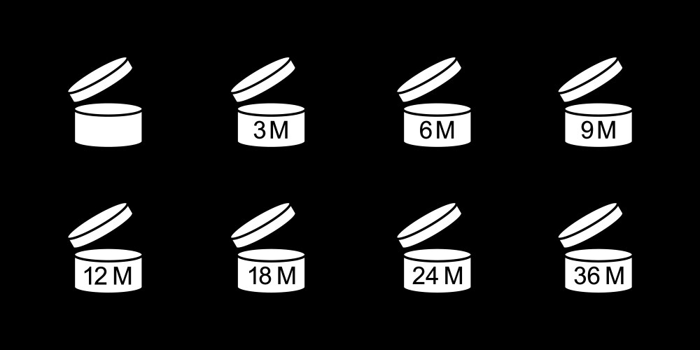 Expiry Symbol Vector Images (over 470)