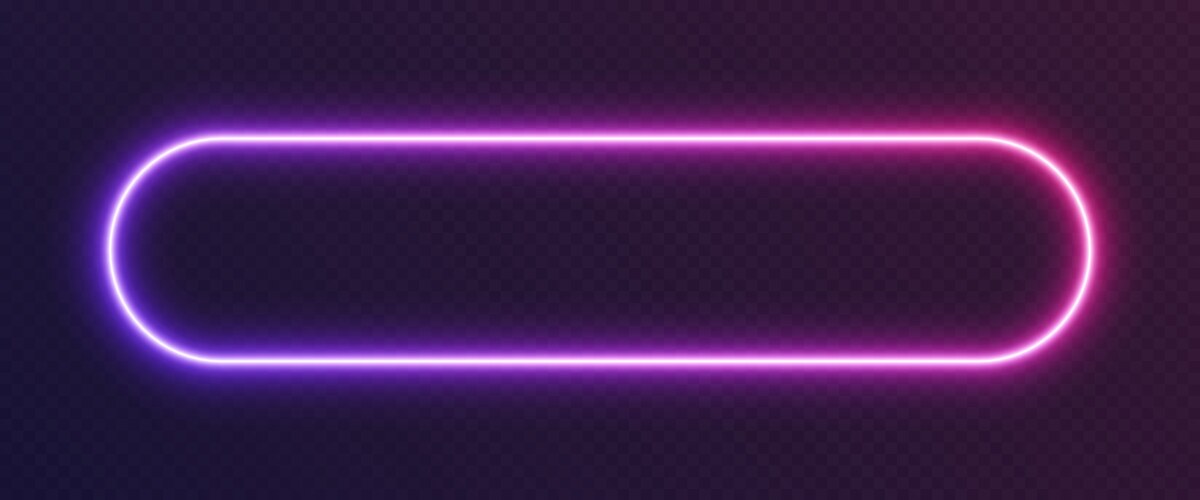 Blue Rectangle Vector Images (over 170,000)