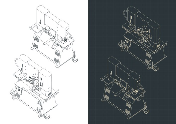 Punch Vector Images (over 45,000)