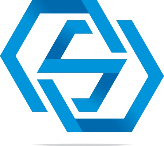Hexa Logo Vector Images (over 890)