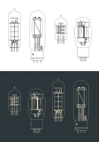 Tube Vector Images (over 360,000)
