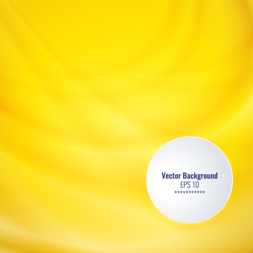 Yellow Vector Images (over 2.9 million)