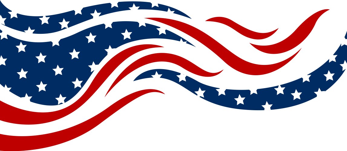 USA Background Vector Images (over 180,000)