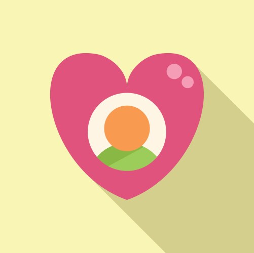 Love Position Vector Images (over 61,000)