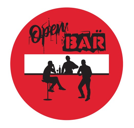 Bar Banner Vector Images (over 110,000)