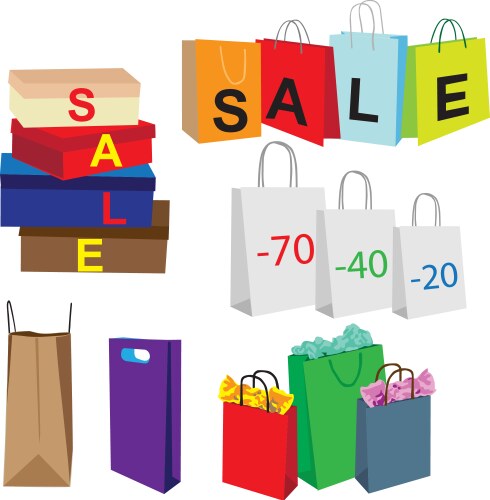 Purchase Vector Images (over 320,000)