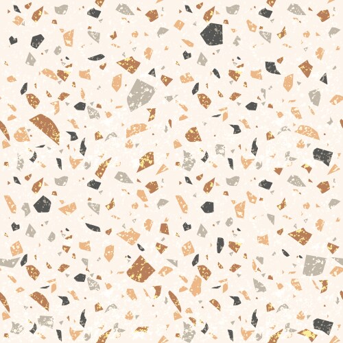 Seamless Textures Terrazzo Vector Images (over 3,400)