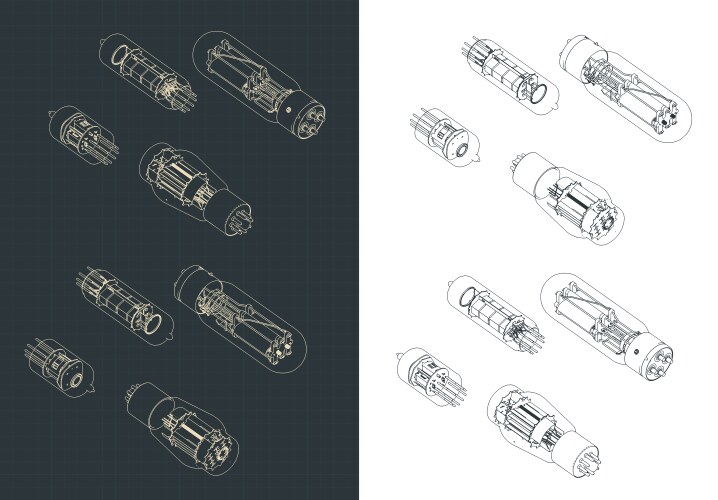 Tube Vector Images (over 350,000)