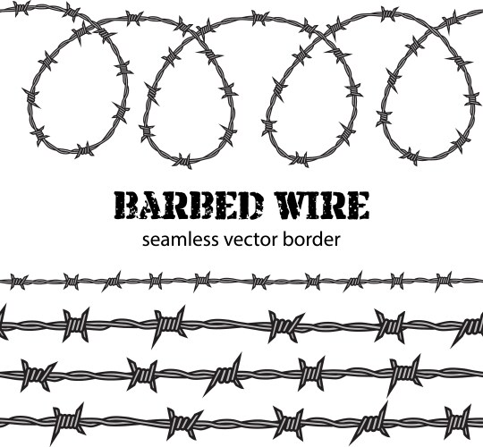 Line Border Vector Images (over 400,000)