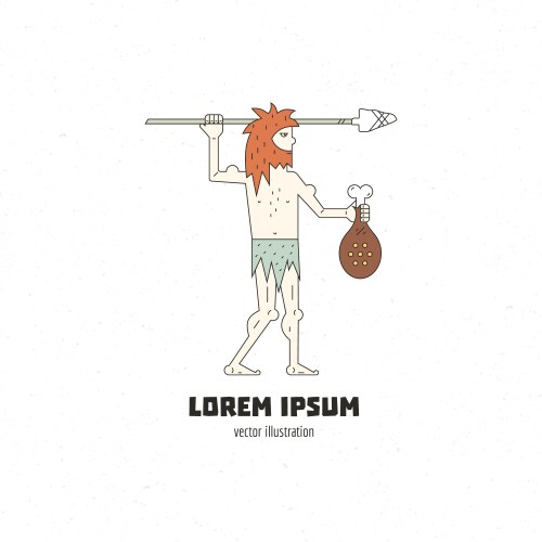 Man Cave Logo Vector Images (over 400)