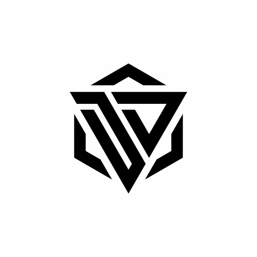 Dd Logo Vector Images (over 2,600)