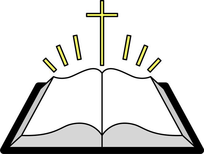 Bible Logo Vector Images (over 17,000)