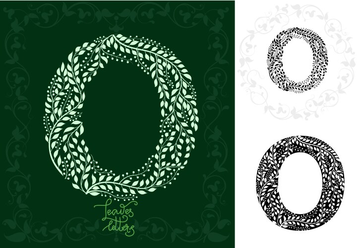 O Vector Images (over 80,000)