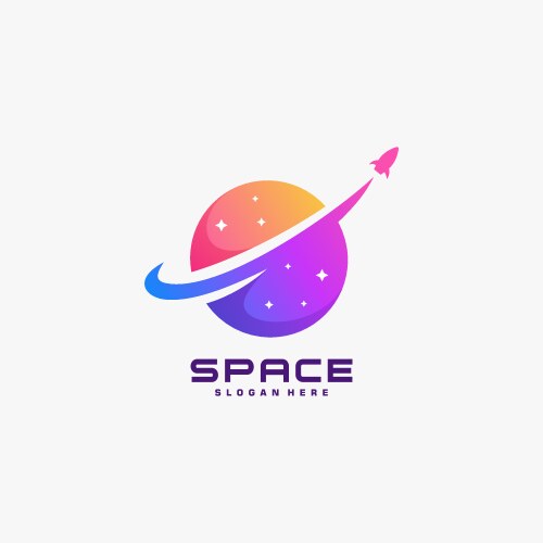 Galaxy Logo Vector Images (over 27,000)
