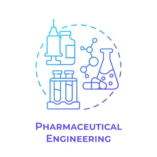 Pharmaceutical Industry Vector Images (over 7,100)