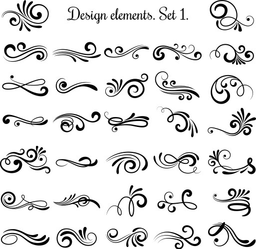 Line Patterns Vector Images (over 2.1 million)