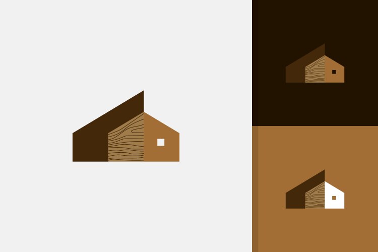 Wood Logo Vector Images (over 93,000)