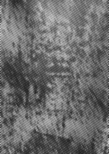 Distorted Vector Images (over 83,000)