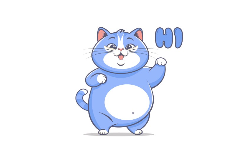 Hello Kitty Vector Images (over 500)