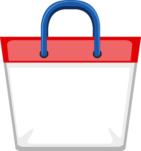 Bag Clipart Vector Images (over 11,000)