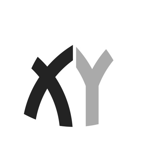 Xy Logo Vector Images (over 1,500)
