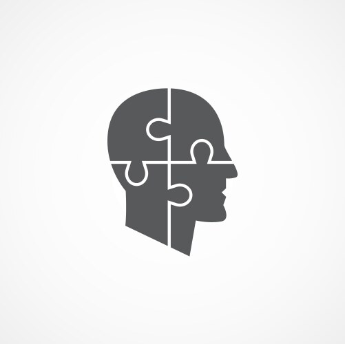 Psychology Vector Images (over 96,000)