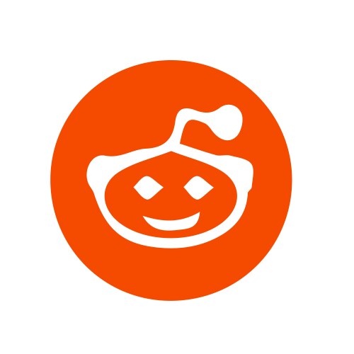 Microsoft Vector Images (over 2,100)