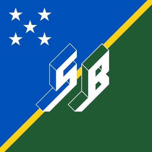 Sb Vector Images (over 3,400)