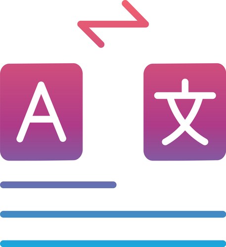 Vocabulary Vector Images (over 26,000)