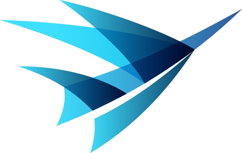 Movement Logo Vector Images (over 47,000)