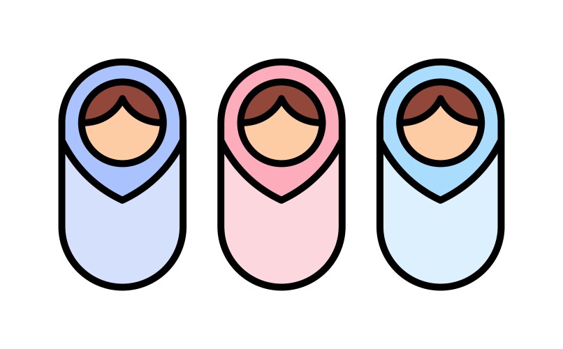 Cartoon Ivf Vector Images (over 260)