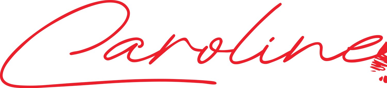 Caroline Vector Images (over 170)