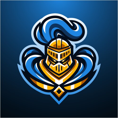 Knight Logo Vector Images (over 33,000)