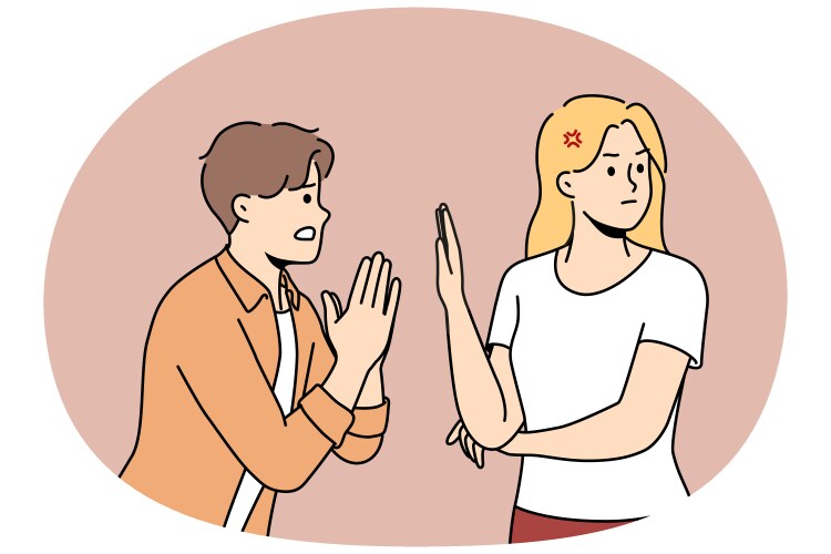 Forgiveness Vector Images (over 7,200)