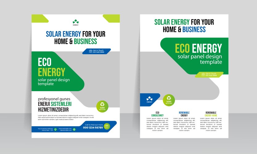 Solar Flyer Vector Images (over 1,100)