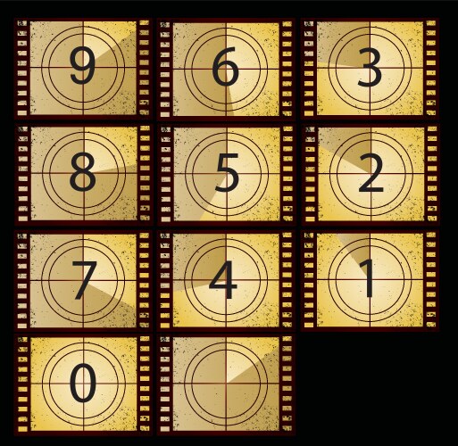 Countdown Vector Images (over 100,000)